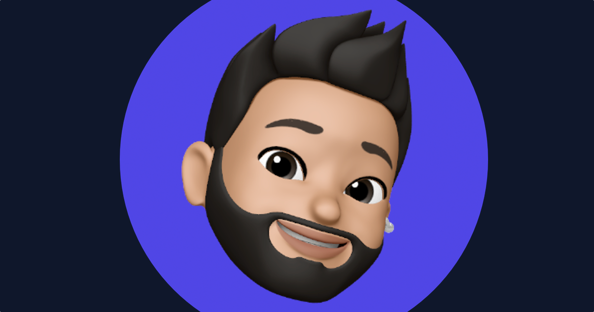 Manar Software Engineer UI UX Designer
